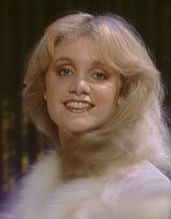 Erica Lynley pictures and photos