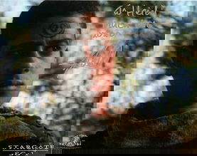 Neil Denis pictures and photos