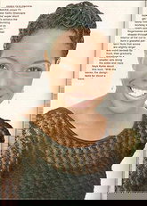 Kellie Shanygne Williams pictures and photos