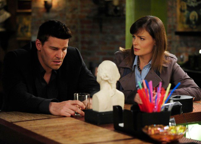 Picture of Julie Christie