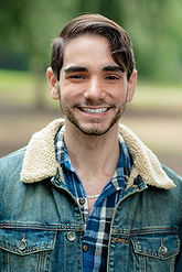 Jason Caceres pictures and photos