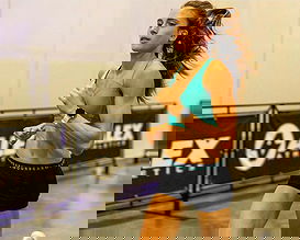 Imke Salander pictures and photos