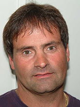 Daniel Reiss pictures and photos