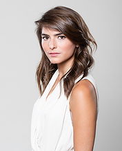 Zoe Travis pictures and photos