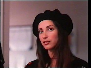 Leslie Danon pictures and photos