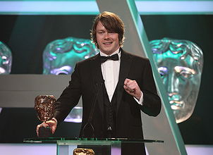 Daniel Rigby pictures and photos