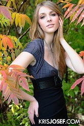 Heather Orr pictures and photos