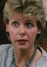 Jenny Logan pictures and photos