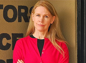 Sara Wood pictures and photos