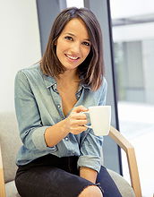 Rebeca Haro pictures and photos