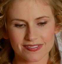 Susan Featherly picture