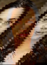 Sarah Seggari pictures and photos