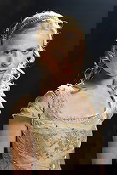 Alice Patten pictures and photos