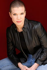 Eaddy Mays pictures and photos