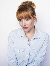 Meredith Anne Bull pictures and photos