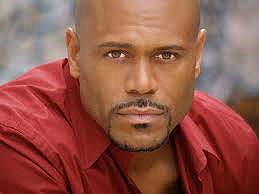 Richard Whiten pictures and photos