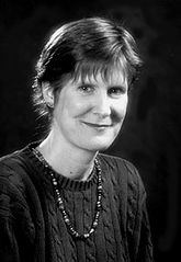 Sharon Shinn pictures and photos