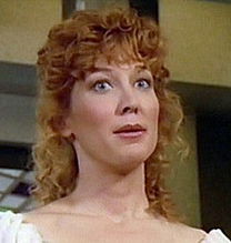 Marnie Mosiman pictures and photos