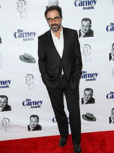 Ray Abruzzo pictures and photos