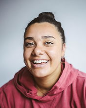 Sarah Seggari pictures and photos