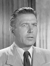 Robert Shayne pictures and photos