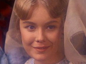 Natasha Pyne pictures and photos