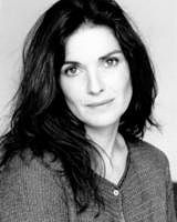 Anne Canovas pictures and photos