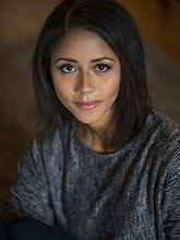 Lara Babalola pictures and photos