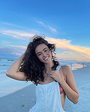 Kiana Davis pictures and photos