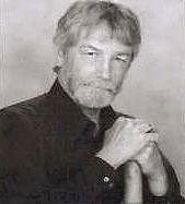 Eldon Quick pictures and photos