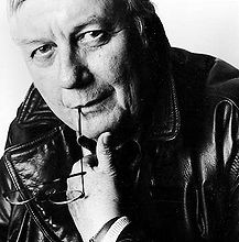 Jean Herman pictures and photos