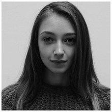Josephine Lecar pictures and photos