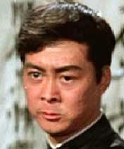 Unicorn Chan pictures and photos