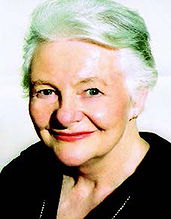 Kate Harcourt pictures and photos