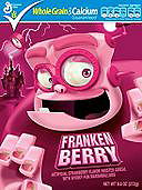 Frankenberry