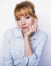 Meredith Anne Bull pictures and photos