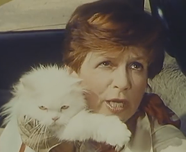 Margot Ebert pictures and photos