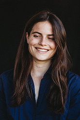Luise Hipp pictures and photos