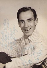 Don Lurio pictures and photos