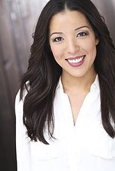 Lydia Castro pictures and photos