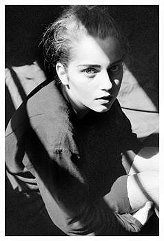 Deanna Bond