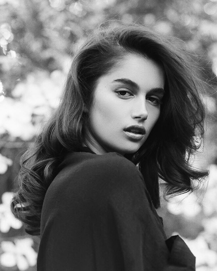 Cristina Hurtado picture