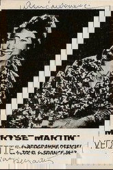 Maryse Martin pictures and photos