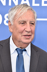 Jacques Boudet pictures and photos