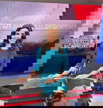 Emma Rechenberg pictures and photos