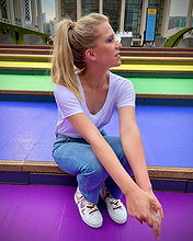 Kaitlyn Weaver pictures and photos