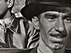 Oliver Blake pictures and photos