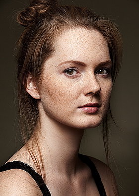 Laura Vietzen