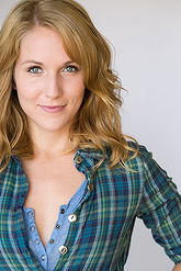 Marissa Skell pictures and photos