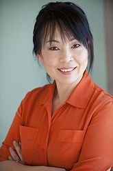 Cindera Che pictures and photos